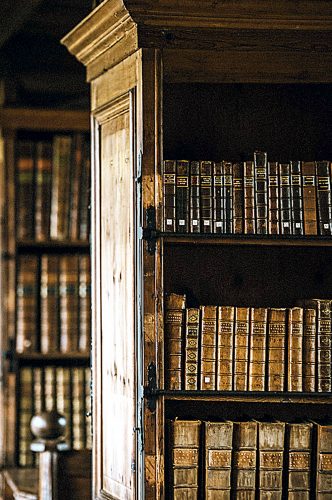 Searching county and city records | News, Sports, Jobs - The Express